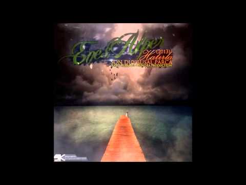 Enes Alper - Hatırla (2013)