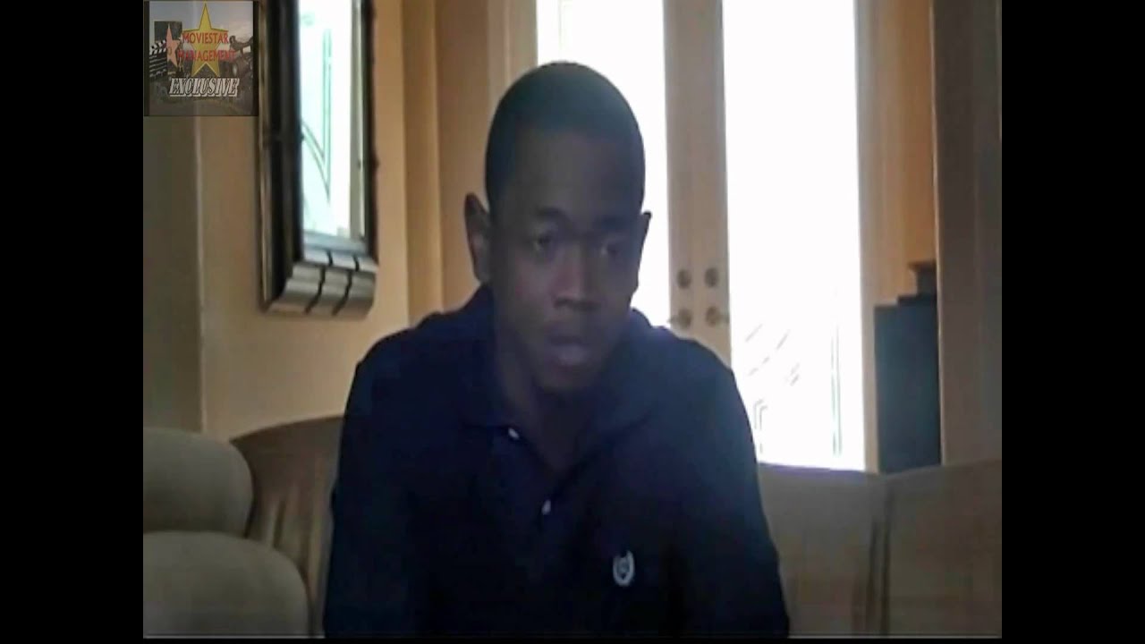 Freddy P: Life After Da Band Exclusive - YouTube