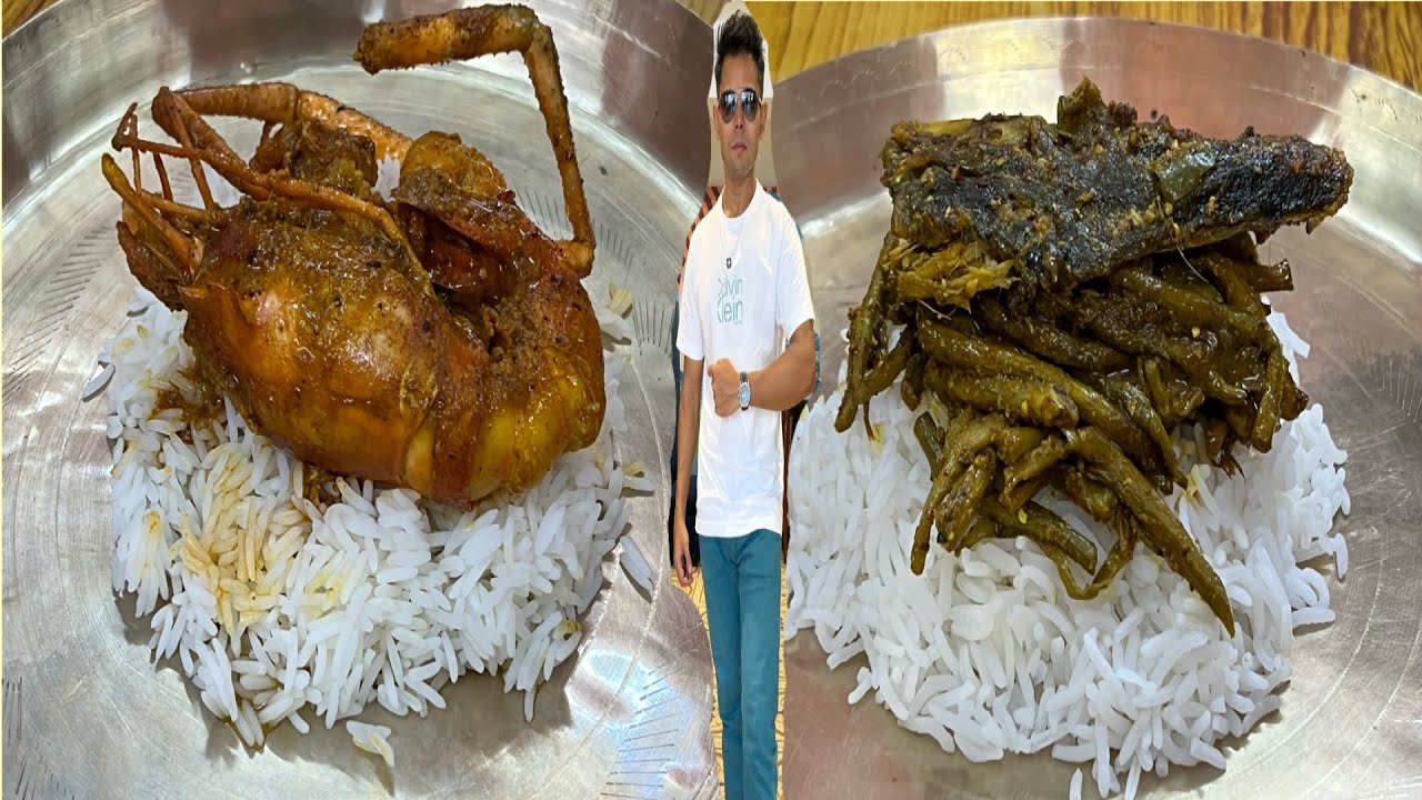 মায়ের Recipe🙏Sujoy Chronicles Most Favourite Golda Chingri Malai Curry ...