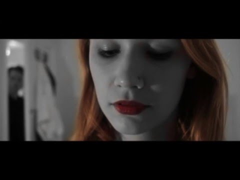 My Porcelain Princess