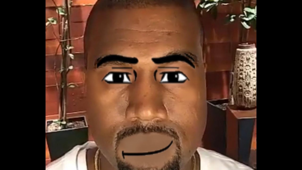 Shh... be Quiet. | Roblox horror game clips: Dead silence - YouTube