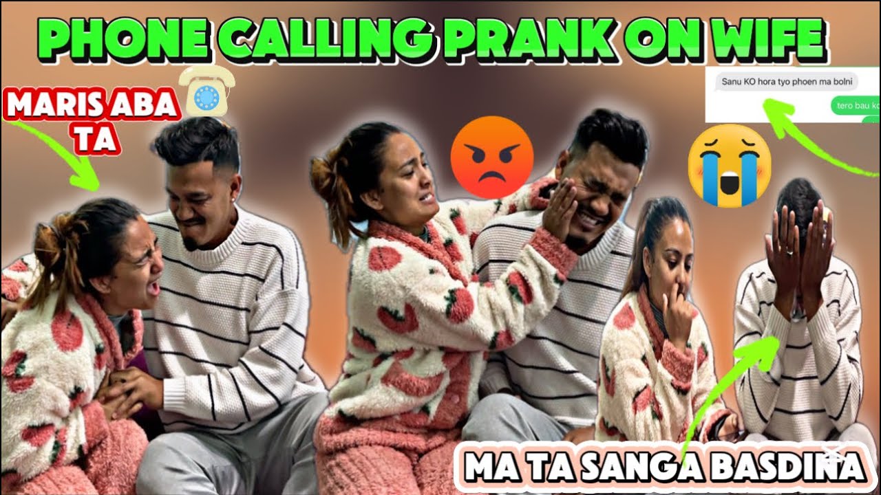 TALAI DEVORCE DINXU ABA MA😡MAYA KO NATAK GARIS MALAI😭AJA DHOKA PAYA MAILY😱GONEWRONG ...