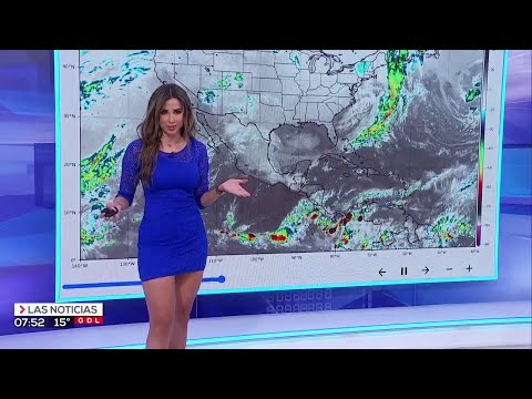 SUSANA ALMEIDA 02 Abril 2021 FULL HD COMPLETO 🔥🔥