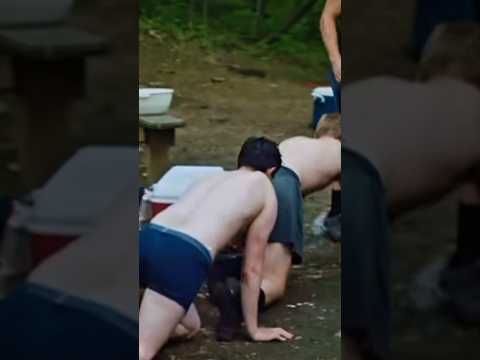 9th Worst Frat Hazing Incident Ever
