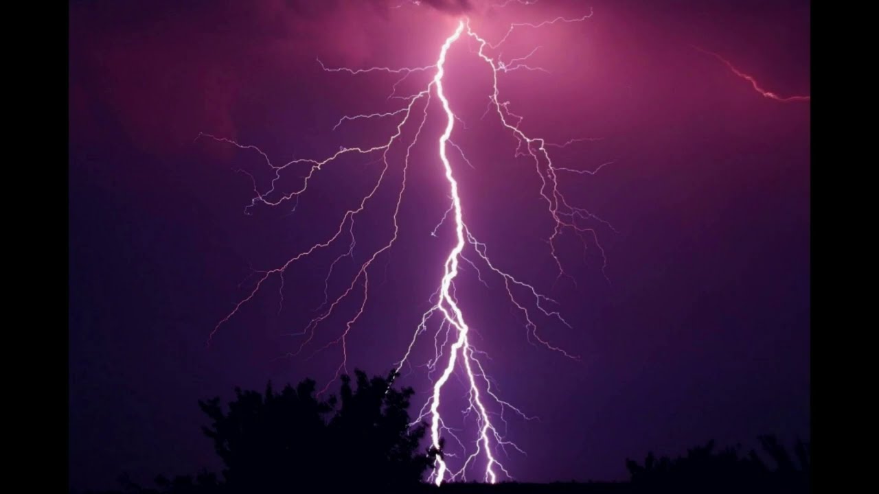 Slameur: Désirant devenir - YouTube