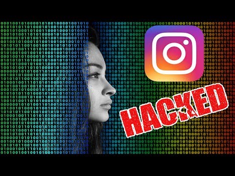 INSTAGRAM HACKS 2019 - BEST APP FOR INSTAGRAM - INSTAGRAM FOLLOWERS 2019-CARYTECHNICAL