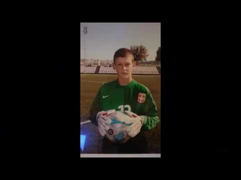 Marko Gaspar - YouTube