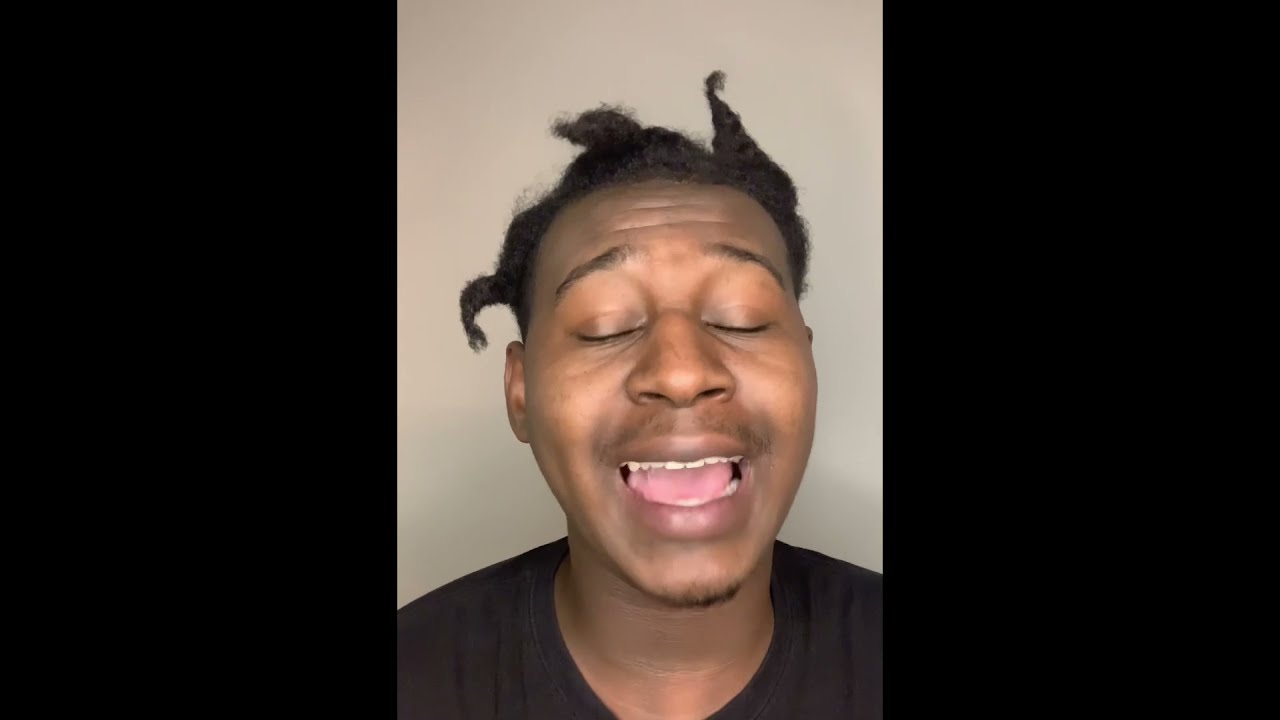 Ron Suno Clowns Kay Flock After He Gets Arrested For Murder😳 “Them Kids ...