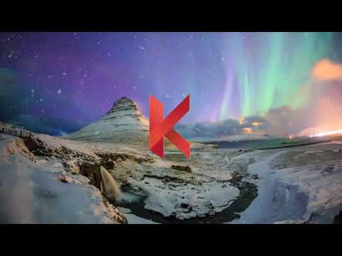 Kudret Akdiş - Lay Lay ( Deep Trippy )