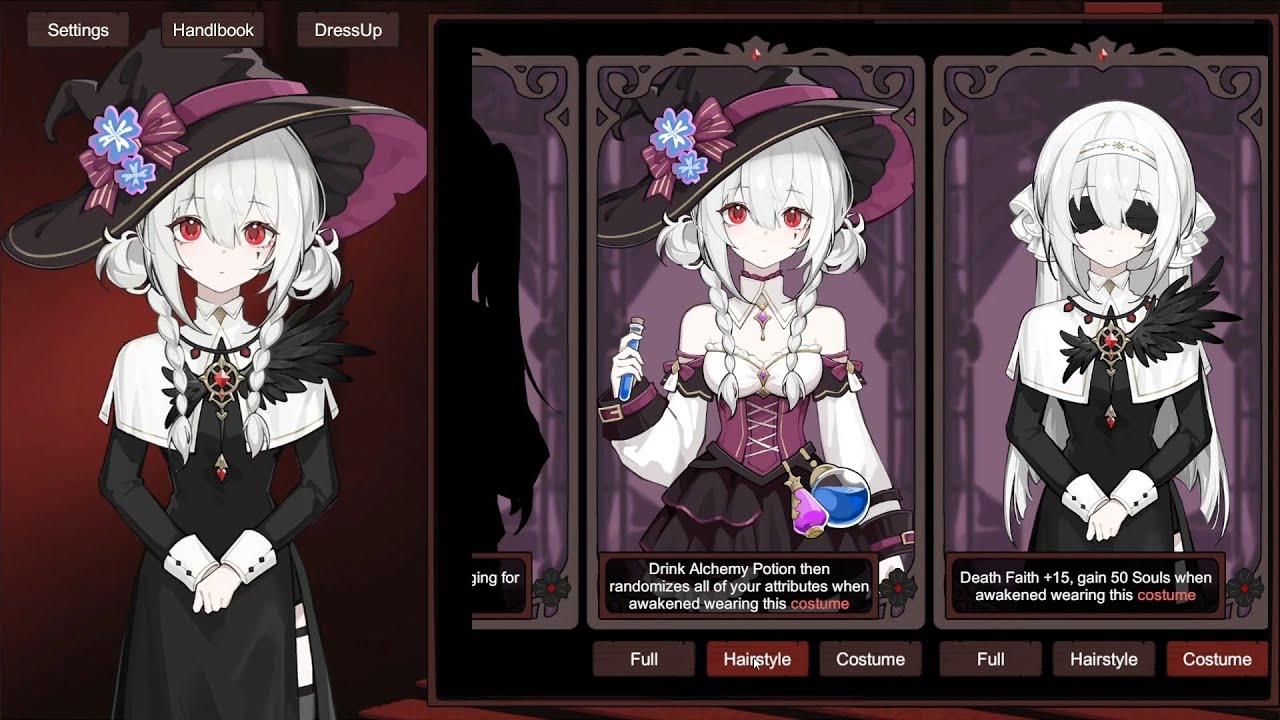 ПЕРВЫЙ ВЗГЛЯД ( Trainee Death Simulator Demo ) - YouTube