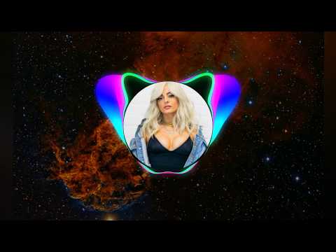 Bebe Rexha - Last Hurrah -REMIX-2019