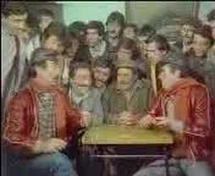 şener şen ve ilyas salman