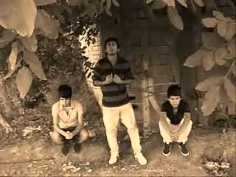 beklerim seni (Dj Utku, Dj Aziz, Tekstar)