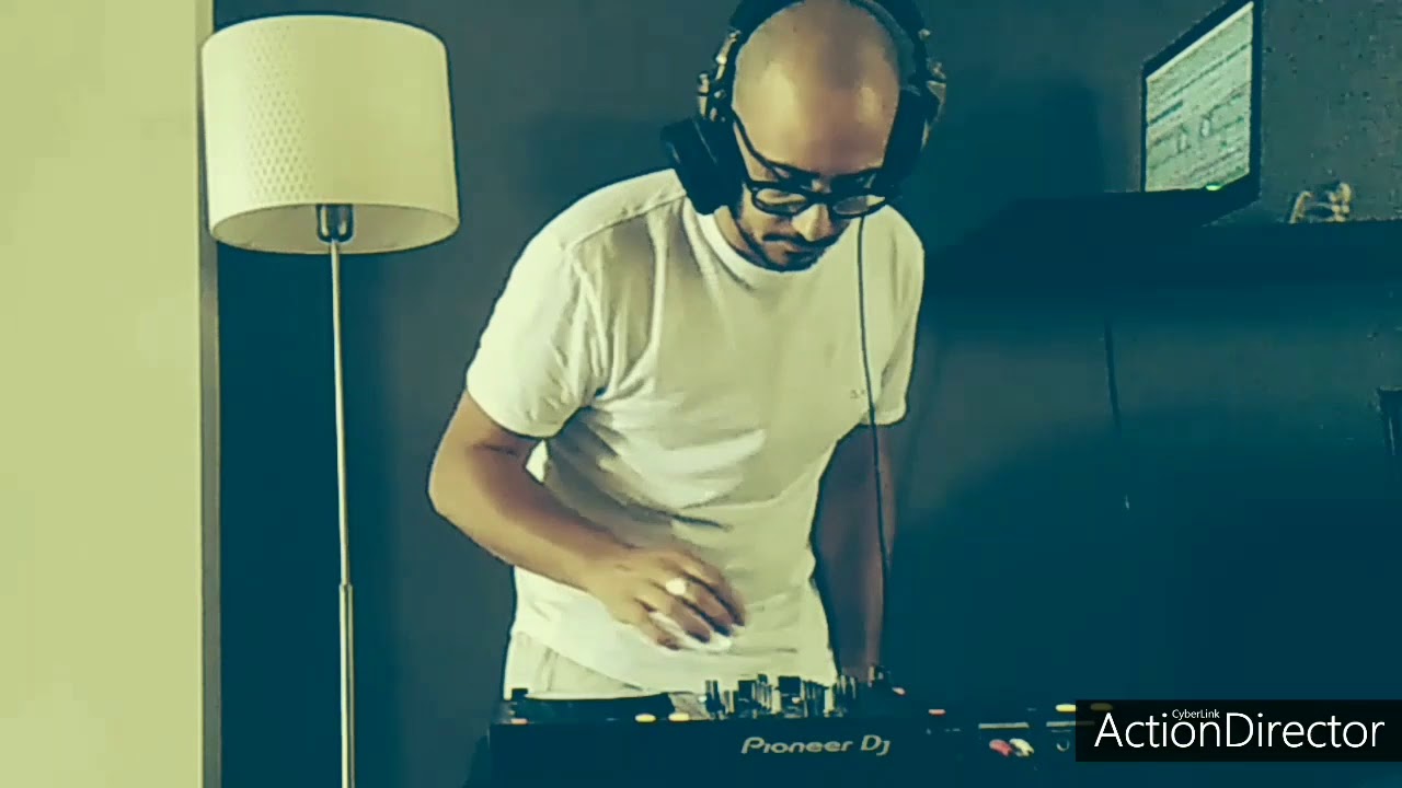 Andrew Rizzo 77 - YouTube