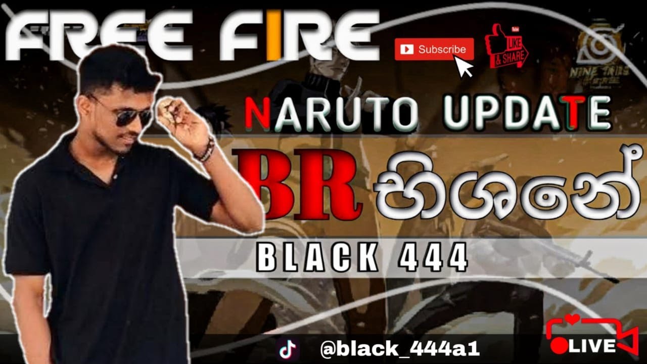 Black yt Live Stream - YouTube