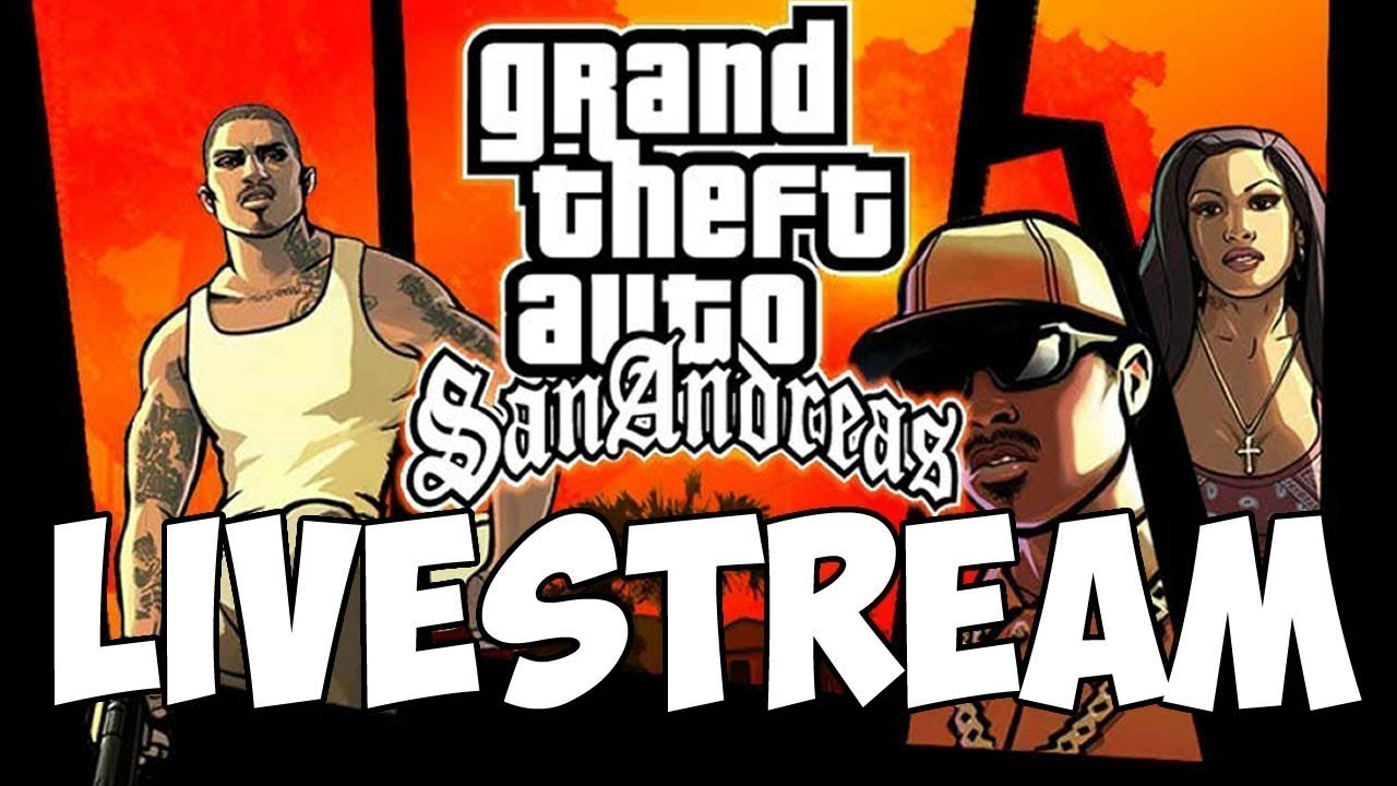 KOS RP Roleplay Xosh Arwa Warn - YouTube