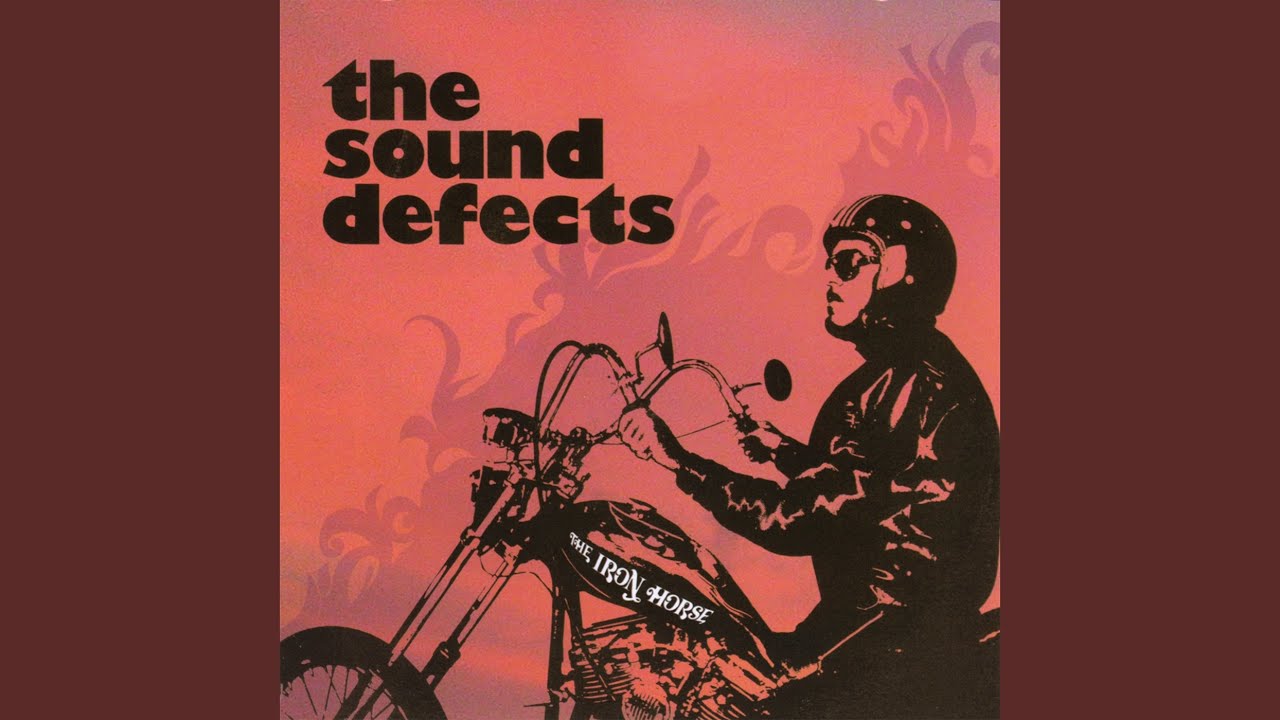 Johnny Law - YouTube