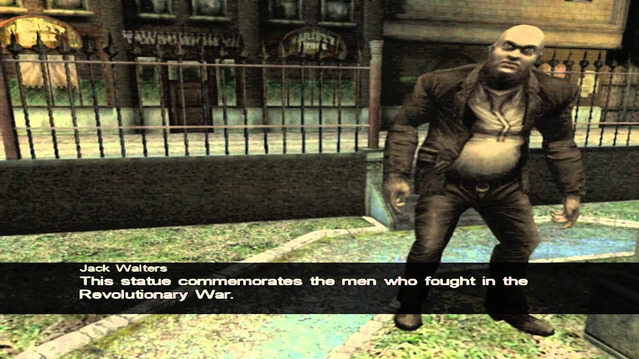 (4) Call Of Cthulhu Dark Corners Of The Earth -3- Enter The Fish People ...