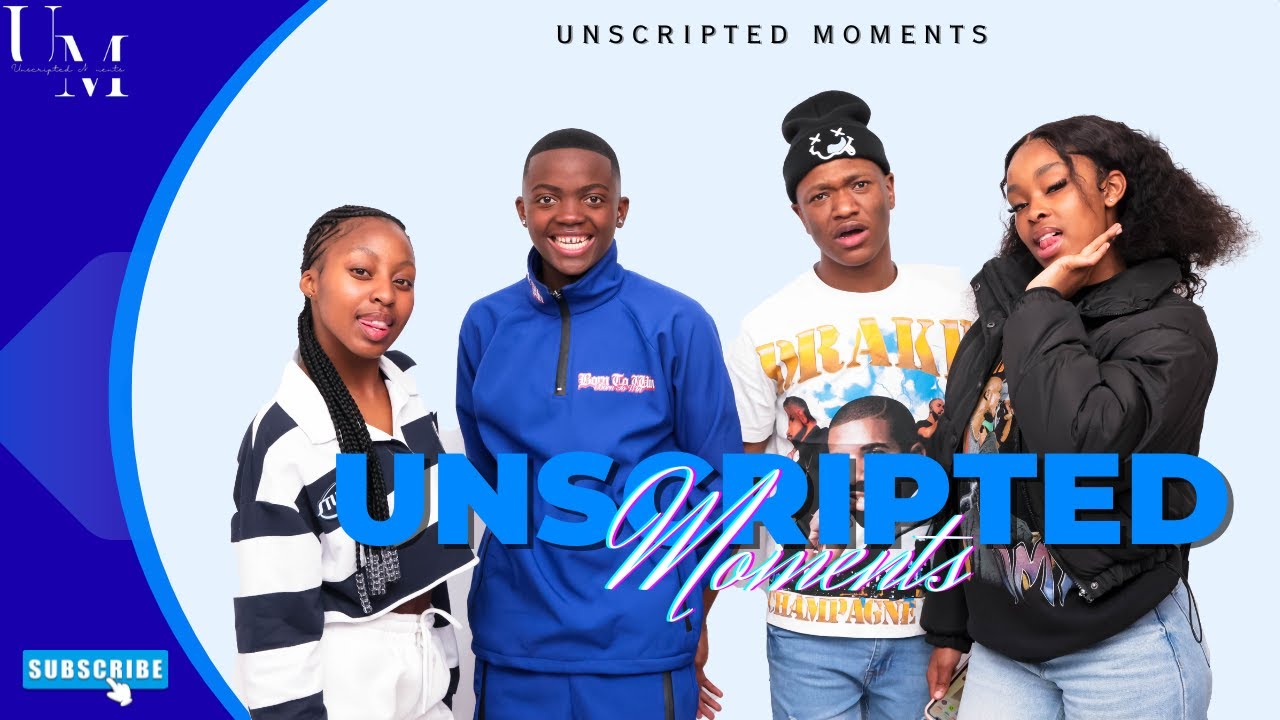 😱Celiwe Padi EXPOSES Pedrow, Lil Flex Addresses Watermelon, COZYKILLA ...