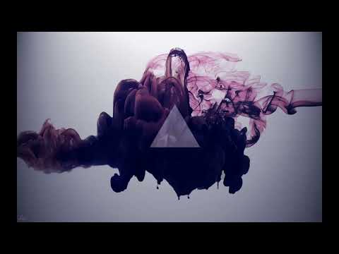 Ayzik ft nastya - это не фильм про любовь
