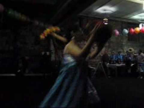 cuadro camba 2009 - YouTube
