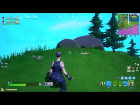 fat kid rages* - YouTube