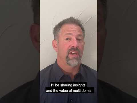 Doug Kimball - YouTube