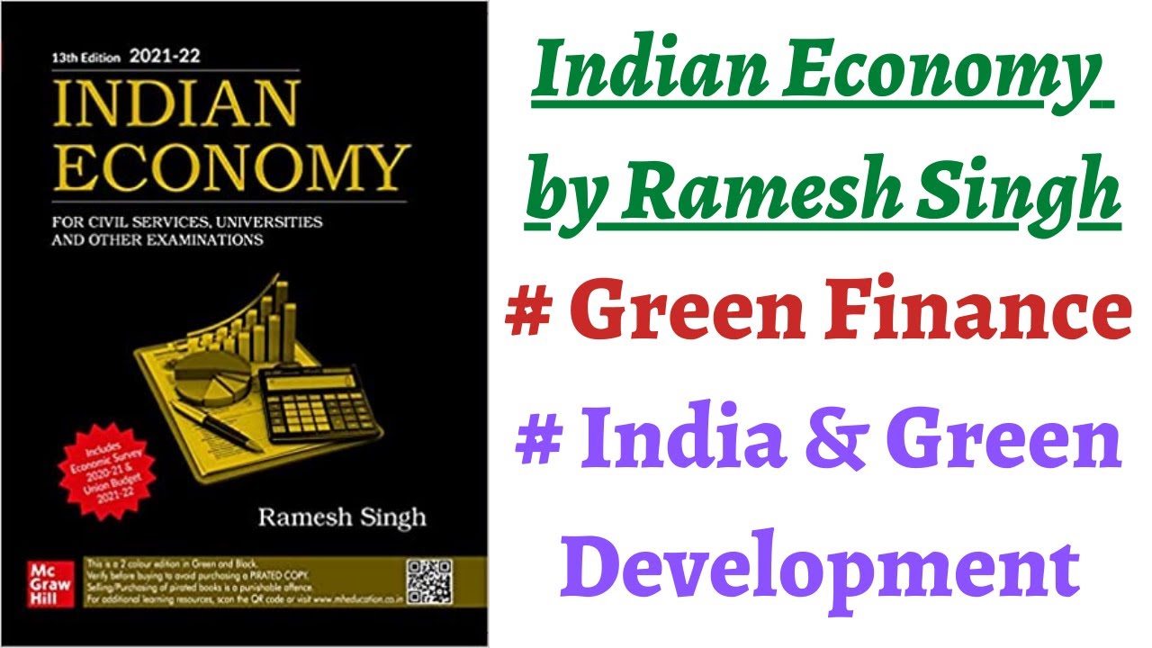 part-135-what-is-green-finance-india-and-green-development