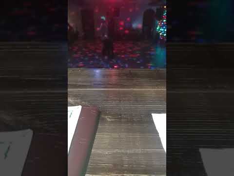 Balikin gece heyati balikoooooo