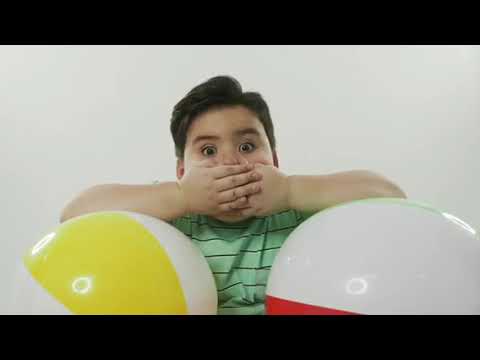 Baby Baste for Baby BENCH/ - YouTube
