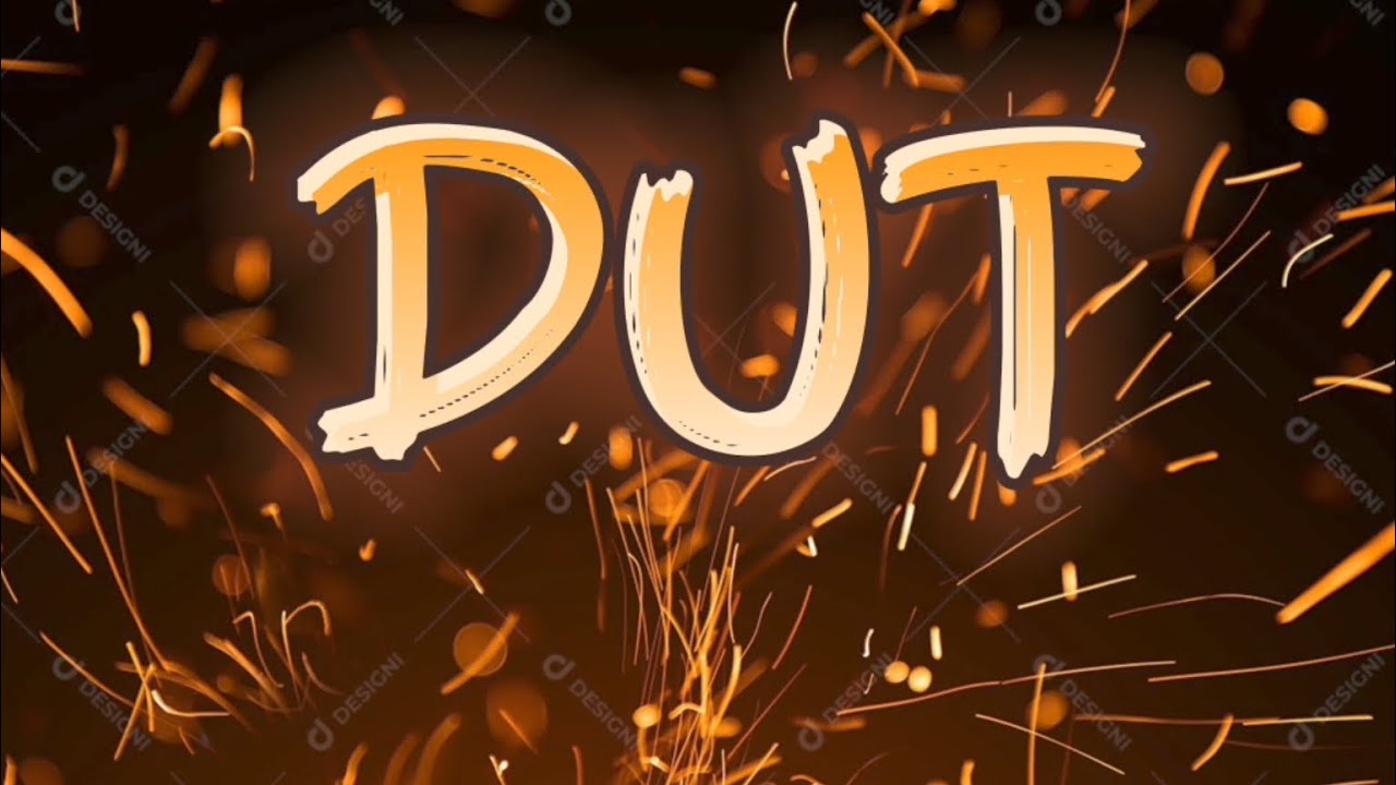 DUT Leader Moments War Tycoon | Tenebrae skills - YouTube