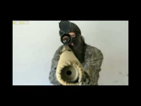 Prison Riots • Tactical Operation Force #Masada #JSWAT #SITU #jailer #safe