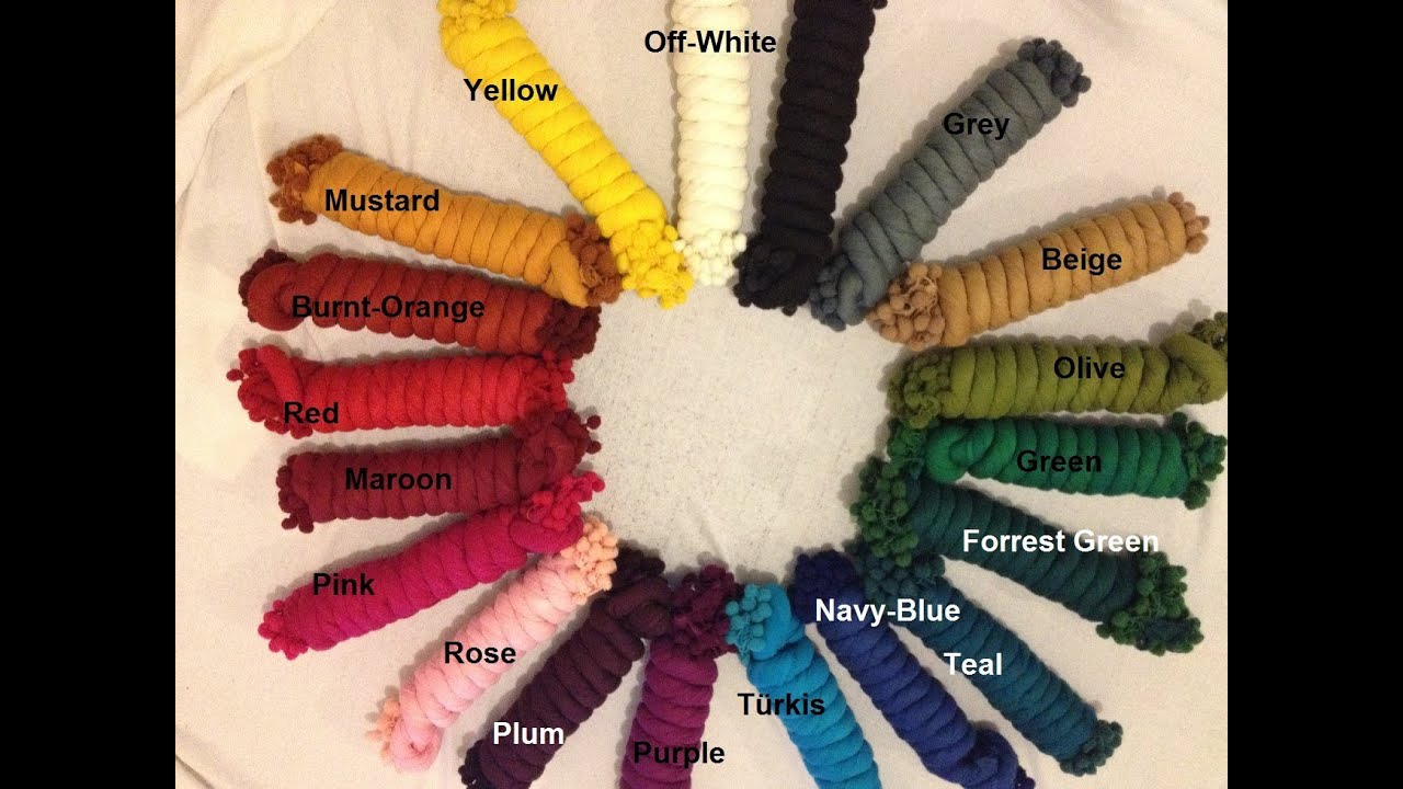 NEW Bobble scarves + HabIBi Harem pants - YouTube