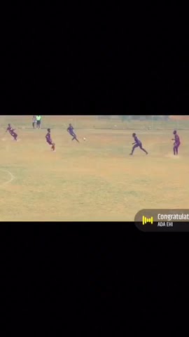 Paa yaw Anderson - YouTube