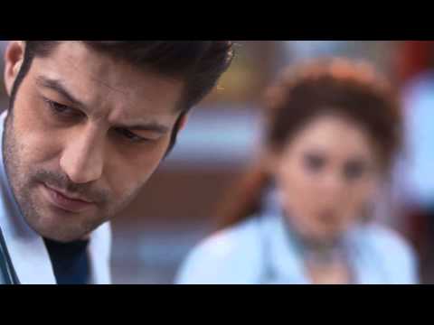 Acil Aşk Aranıyor 2  Bölüm Fragmanı