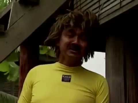 រឿង ពាលស៊ីពាល Khmer old Comedy Full