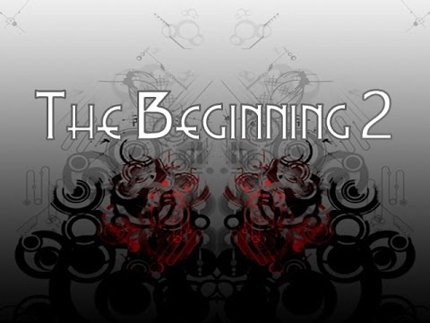The Beginning Vol.2 (FULL ALBUM) - YouTube
