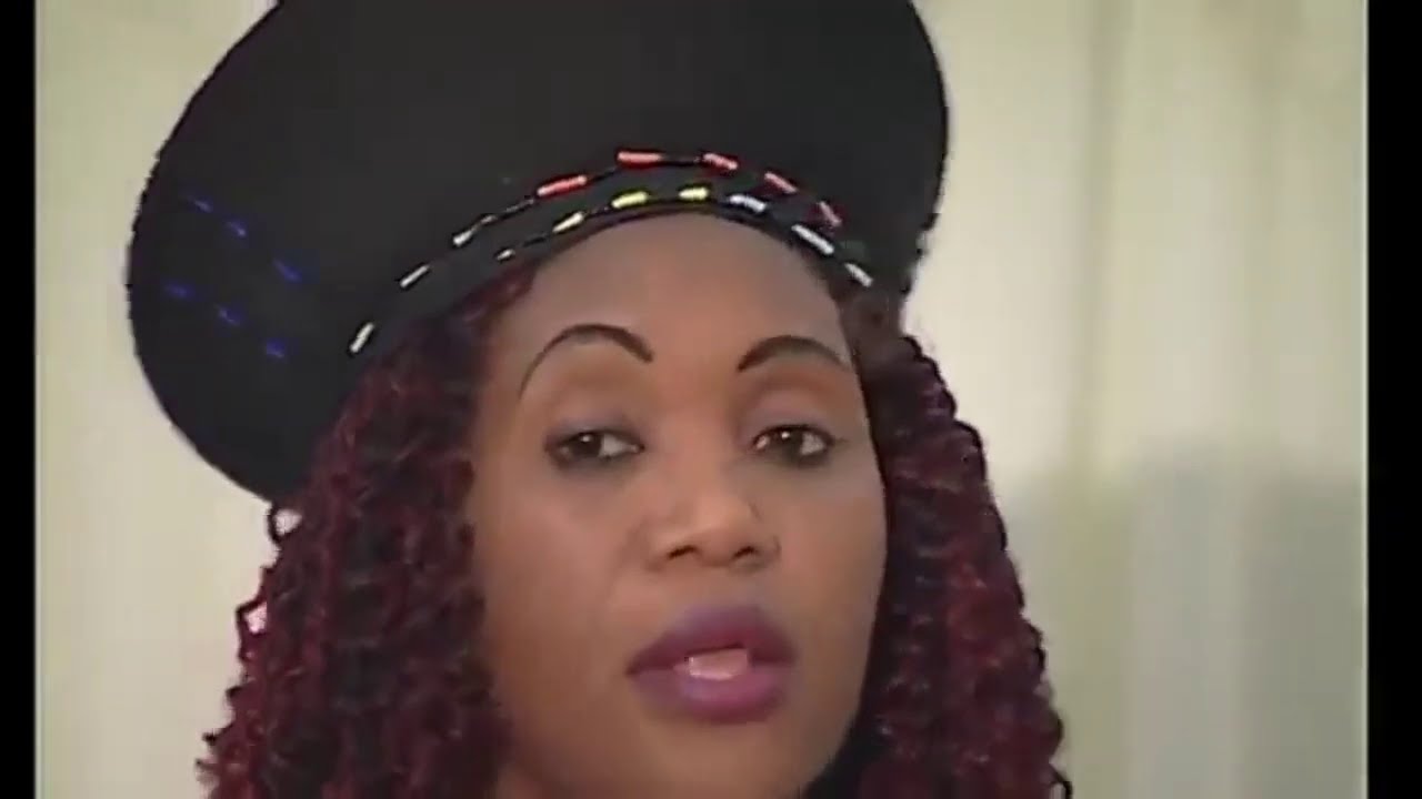 Zimbabwe Catholic Ndebele Songs - Bayethe Jesu Nkosi YamaKhosi UK - YouTube