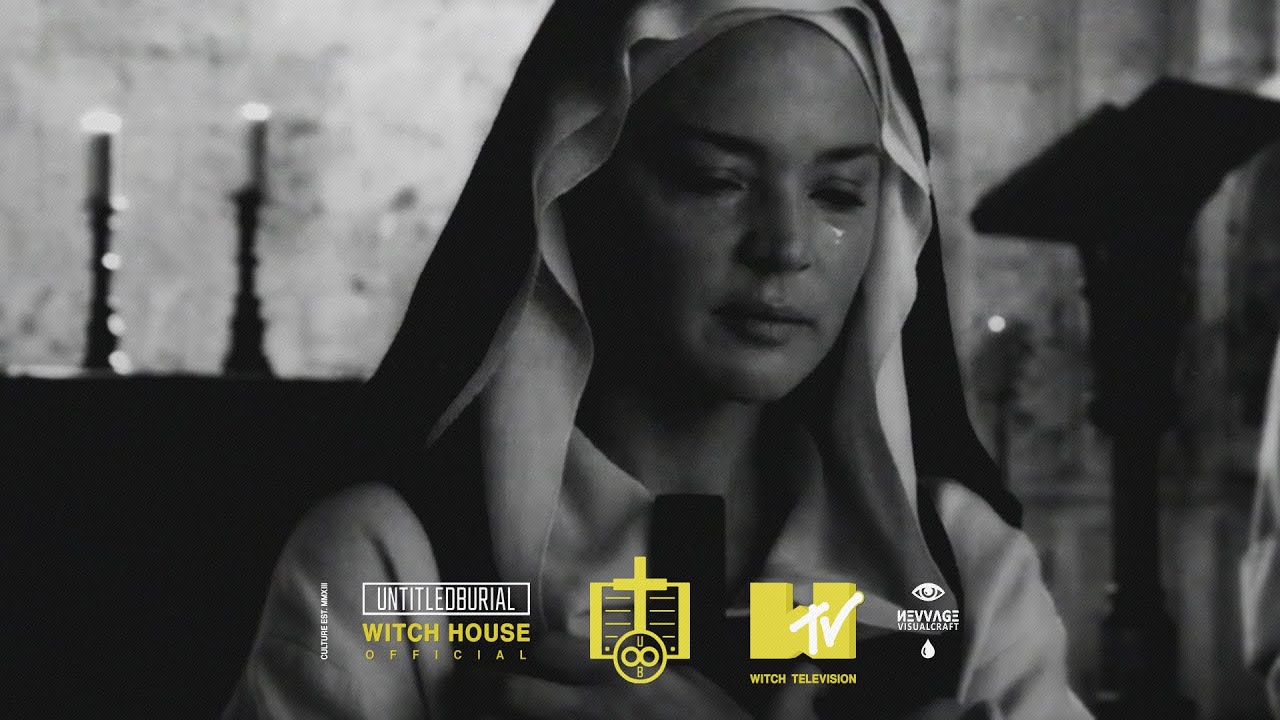 ♾ TRVTH — LOST IN YOU - YouTube