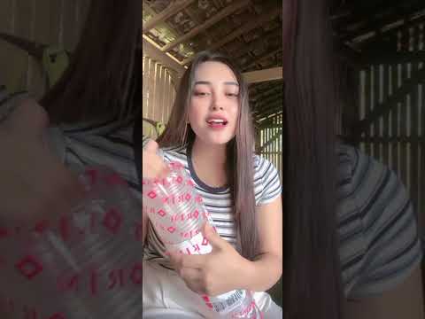 bigo  live hot tante idaman laki laki!! #bigo #bigolive #tiktok #tiktokviral #trending