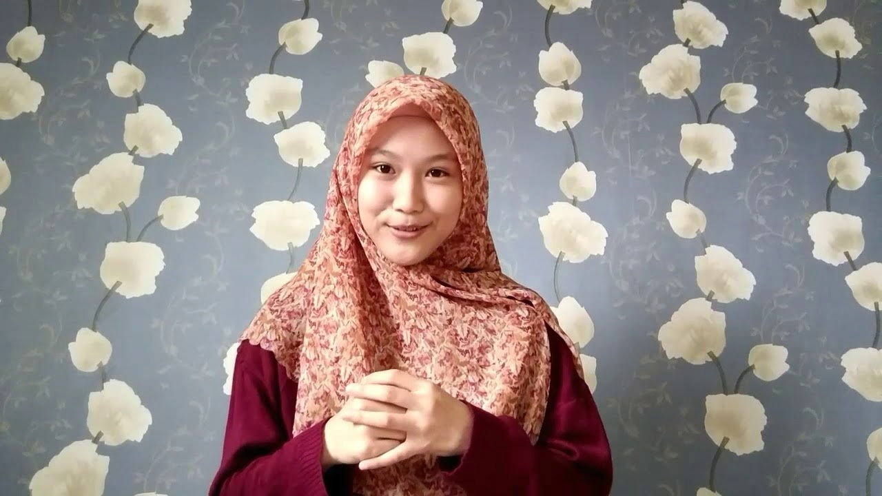 TEORI MODEL DANCE HELICAL / HELIX - YouTube