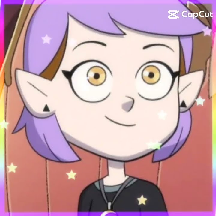 Editzinha da Amity - YouTube