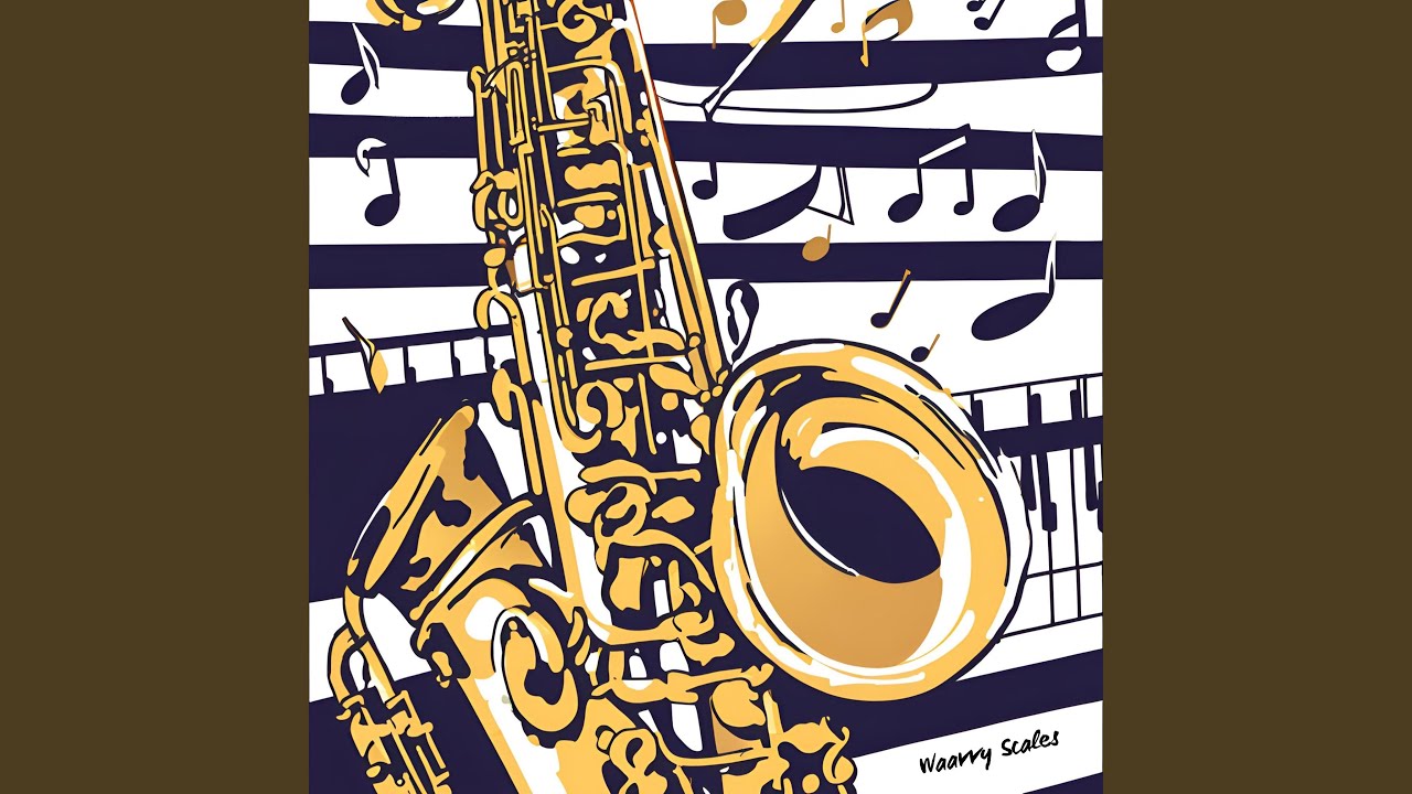 D Sharp Major (Saxophone) - YouTube