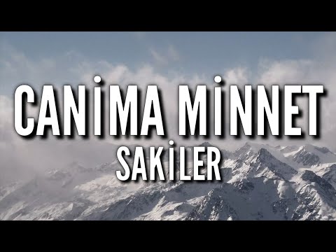 Sakiler \