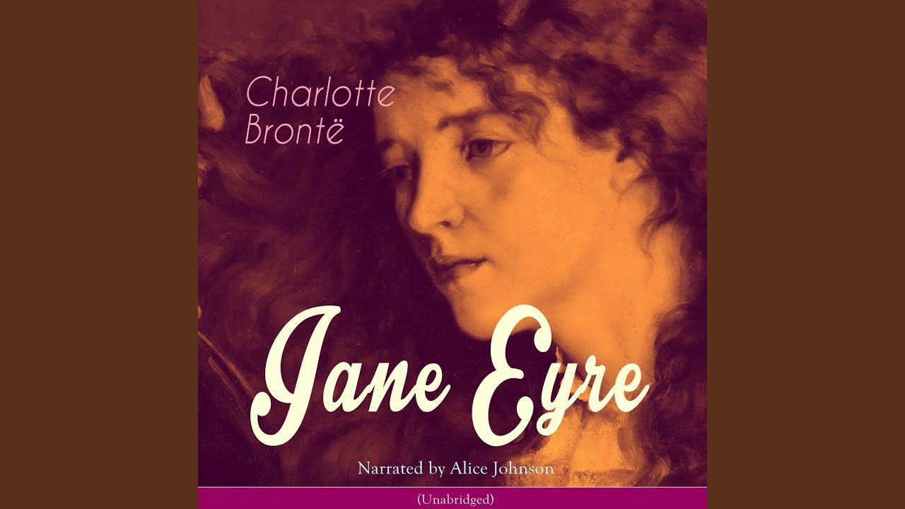 Chapter 27: Jane Eyre - YouTube