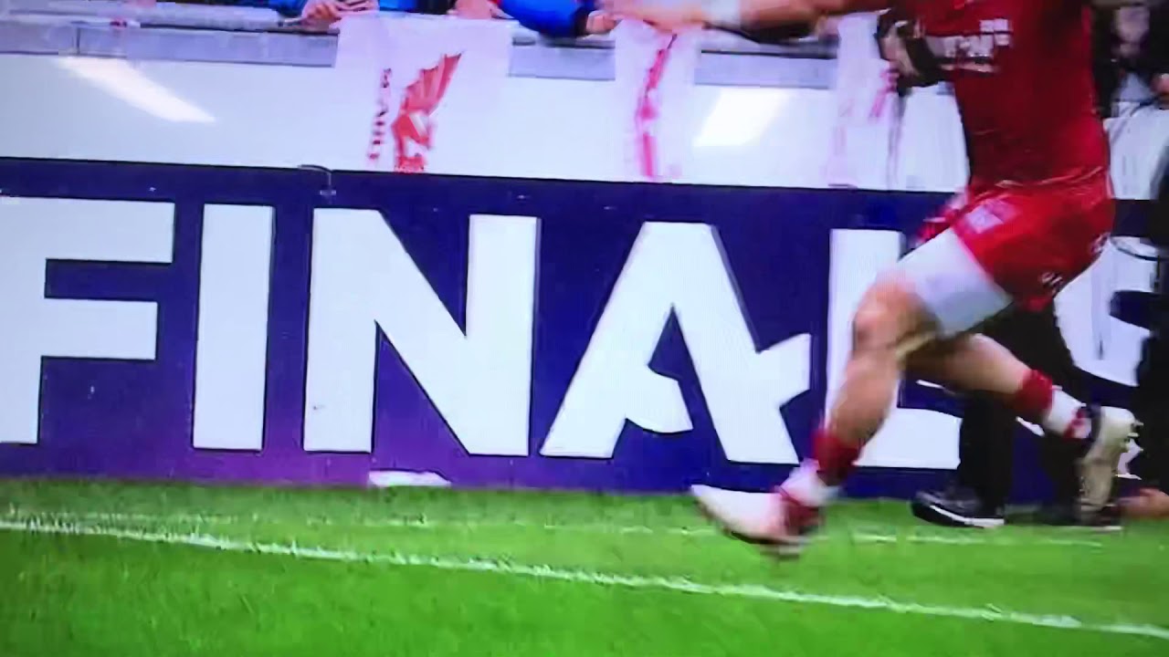 T r ujuuuu - YouTube