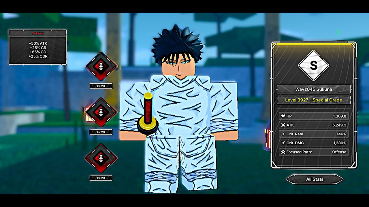 Jujutsu Zero - 15s Clear - Toji Raid Calamity Difficulty. (No Hr/Vows ...