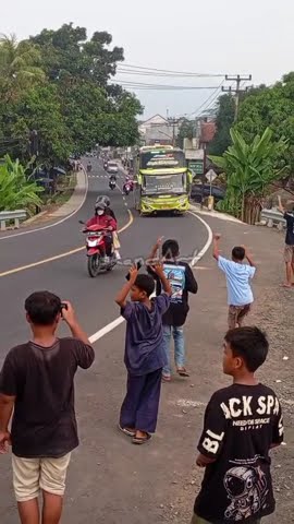 PECEL BALAP - YouTube