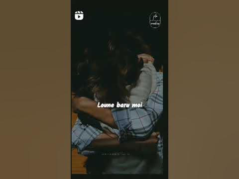 assamese song status || @ MINTU ALi - YouTube