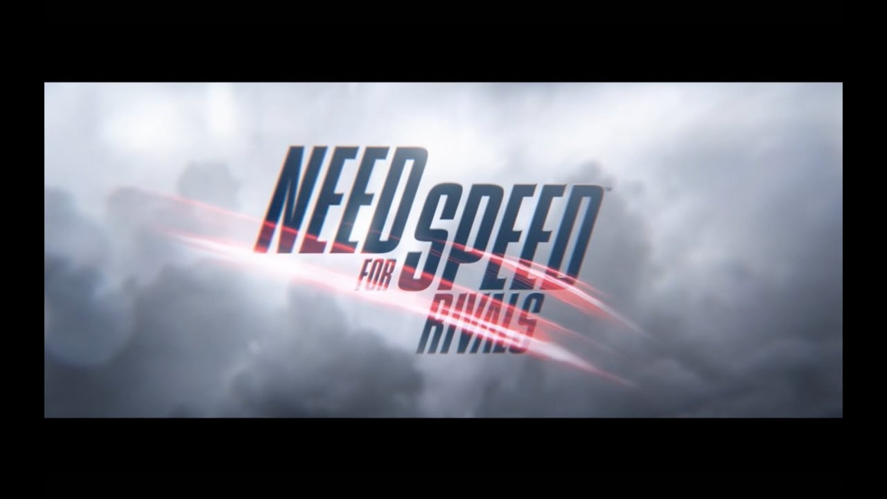 Need For Noistorm - YouTube